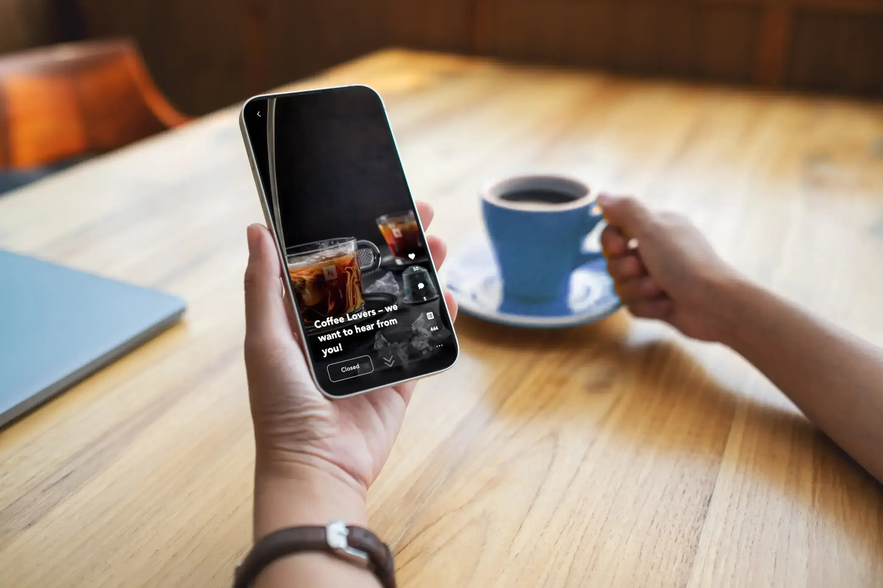 Products Listing | SMG